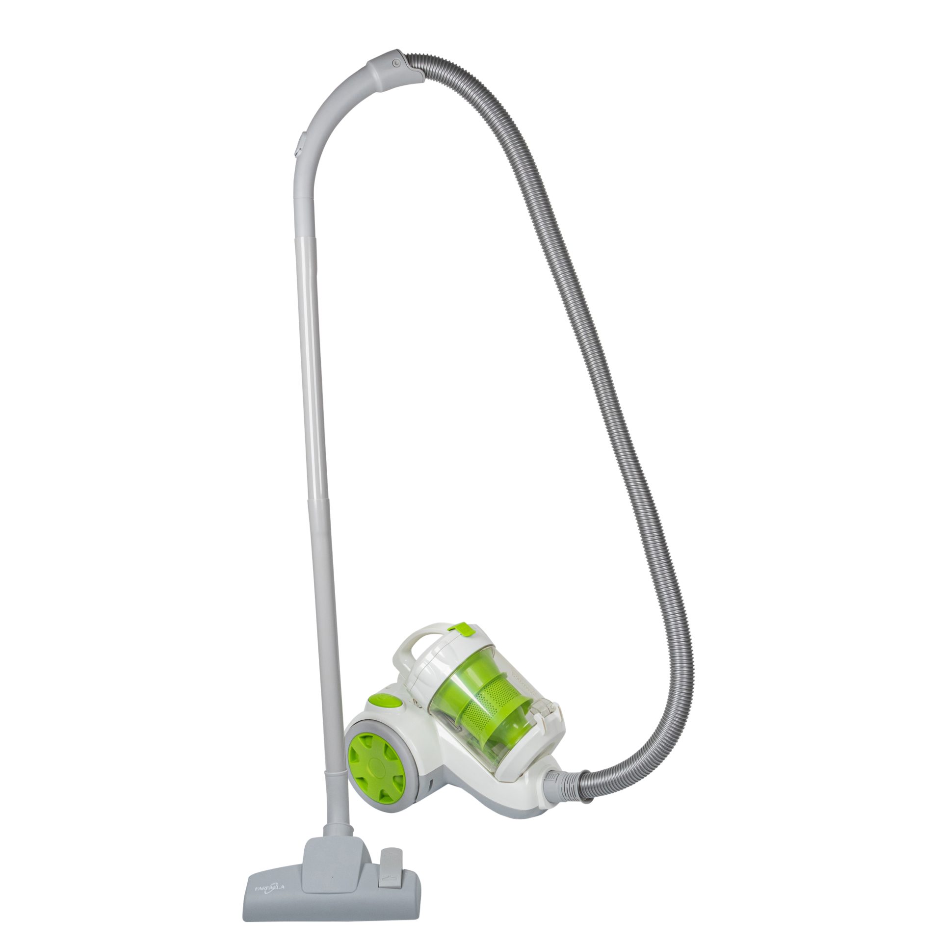 Vacuum Cleaner – Lea Hin Co (Electrical Appliances) Pte Ltd