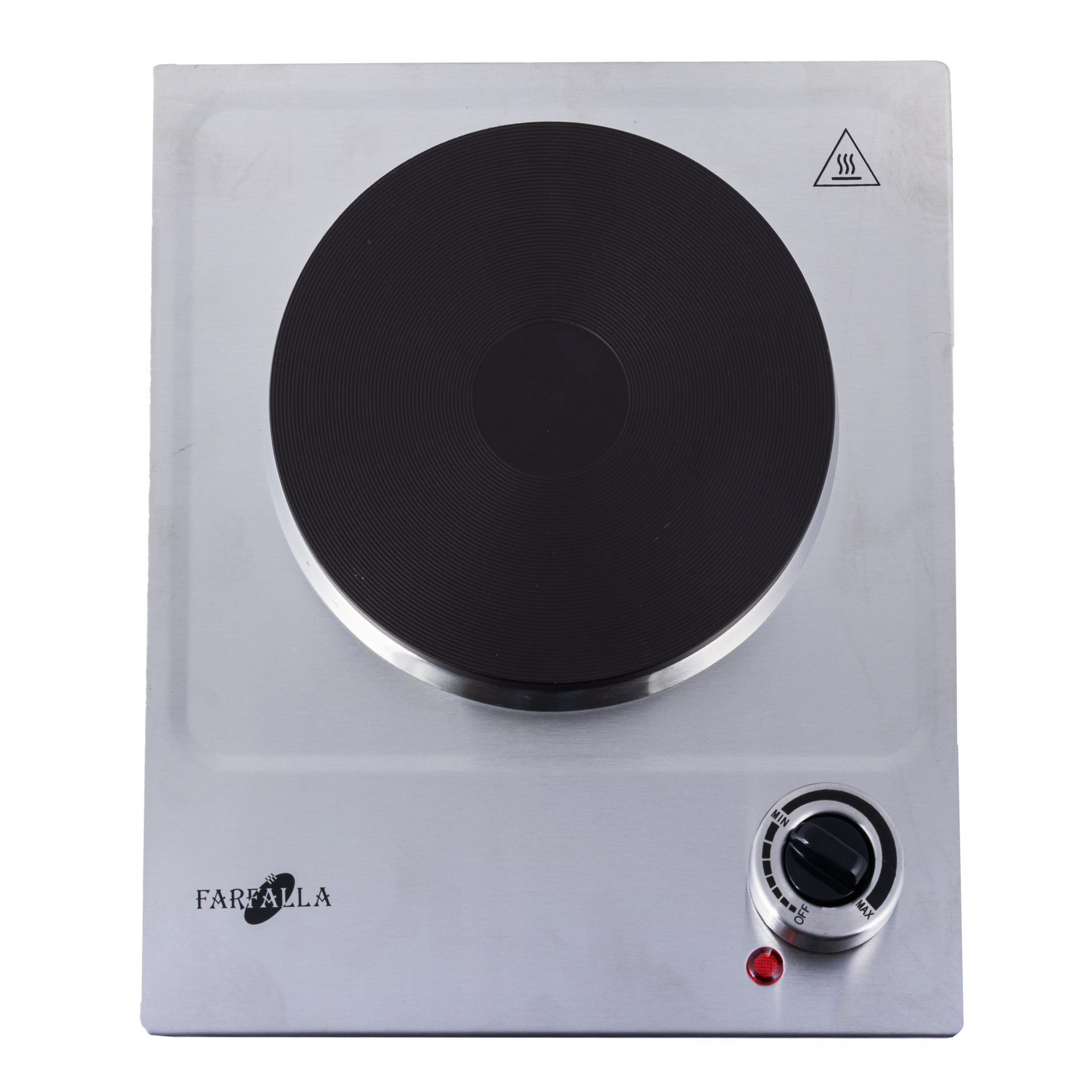 Hot Plate – Lea Hin Co (Electrical Appliances) Pte Ltd